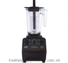 Cửa Hàng Nguyên Liệu