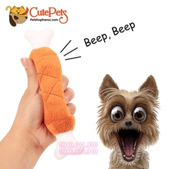 Cutepets - Pet shop & Grooming Spa Thú cưng Hà Nội