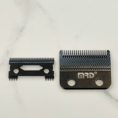Lưỡi Tông Đơ Cắt Tóc MDR 1-1 | Đồ nghề tóc