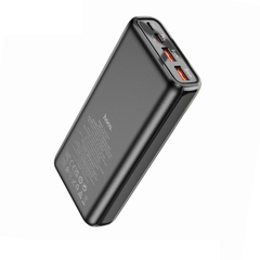Pin sạc dự phòng siêu nhanh 65W Hoco Q13 20000 mAh | Kann Store | Điện thoại, laptop, tablet ...