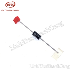 CÁC LOẠI DIODE