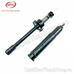 Hút Thiếc GOOT GS-150