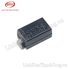 DIODE SMD