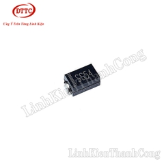 CÁC LOẠI DIODE