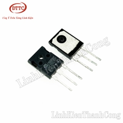 CÁC LOẠI DIODE