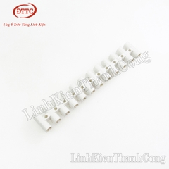 TERMINAL - Linhkienthanhcong.vn