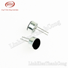 Còi chip 5V - Nhỏ gọn - tiện dụng- Linh Kiện Thành Công