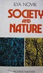 Used & New Books from Bookworm Hanoi