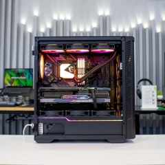 PC NVIDIA RTX 4080 - 4080Ti