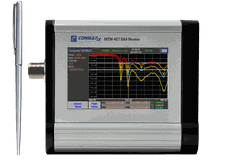 About Welltrix International Company WELLTRIX.,LTD