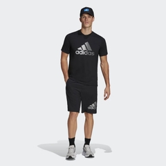 Giày Adidas chính hãng 100%, giá tốt, chất lượng cao