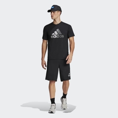 Giày Adidas chính hãng 100%, giá tốt, chất lượng cao