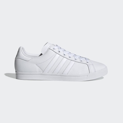 Các mẫu giày Adidas nam được yêu thích nhất