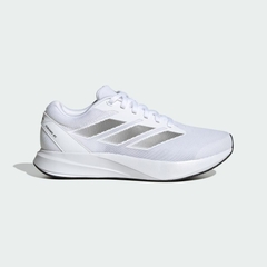 Giày Adidas chính hãng 100%, giá tốt, chất lượng cao