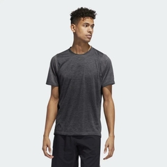 Giày Adidas chính hãng 100%, giá tốt, chất lượng cao