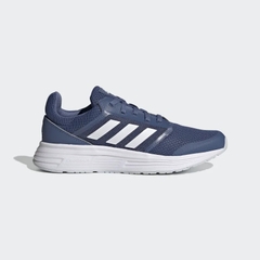 Các mẫu giày Adidas nữ được yêu thích
