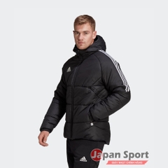 Giày Adidas chính hãng 100%, giá tốt, chất lượng cao