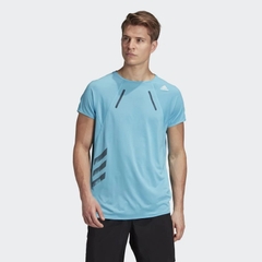 Giày Adidas chính hãng 100%, giá tốt, chất lượng cao
