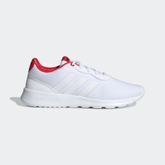 Các mẫu giày Adidas nữ được yêu thích