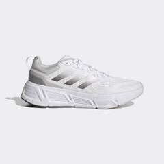 Các mẫu giày Adidas nữ được yêu thích