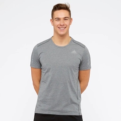 Giày Adidas chính hãng 100%, giá tốt, chất lượng cao