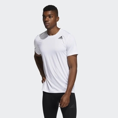 Giày Adidas chính hãng 100%, giá tốt, chất lượng cao