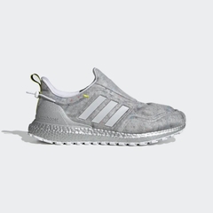 Những mẫu giày Adidas Ultra Boost được yêu thích