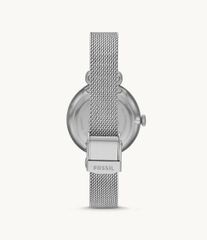 ĐỒNG HỒ CHÍNH HÃNG