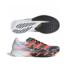 GIÀY NHẬT CHÍNH HÃNG - Chuyên Giày thể thao chính hãng