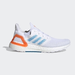 Những mẫu giày Adidas Ultra Boost được yêu thích