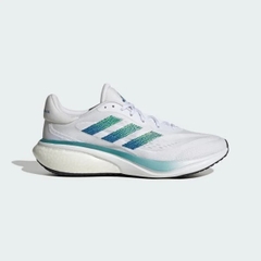 Giày Adidas chính hãng 100%, giá tốt, chất lượng cao