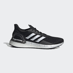 Giày Adidas Chính Hãng - ULTRABOOST 20- Grey | JapanSport - EE4394