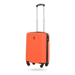 LUG.vn HỆ THỐNG 88 CỬA HÀNG PHÂN PHỐI ĐỘC QUYỀN 25 THƯƠNG HIỆU QUỐC TẾ