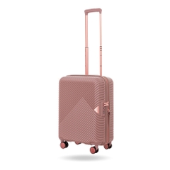 LUG.vn HỆ THỐNG 88 CỬA HÀNG PHÂN PHỐI ĐỘC QUYỀN 25 THƯƠNG HIỆU QUỐC TẾ