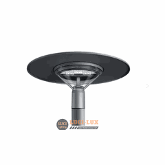 Cột đèn IGUZZIN - Ý|LC-PL1221|Đèn châu âu| Cột đèn châu âu| Đèn italia ...