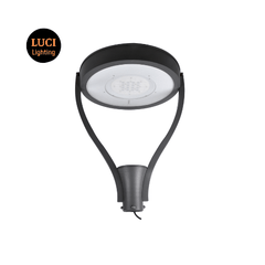 Cột đèn chiếu sáng LC- G5054 | Lucilux.vn