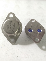 Tất cả sản phẩm – https://dientubachviet.com/