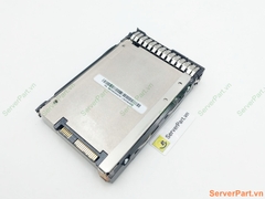 741138-B21 741224-001 741134-001 741161-001 0B28642 HUSMM8020ASS200 Ổ ...