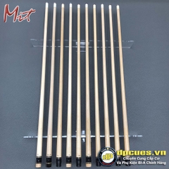 Ngọn Mit | DPCUES - Dũng Phạm Billiards Shop