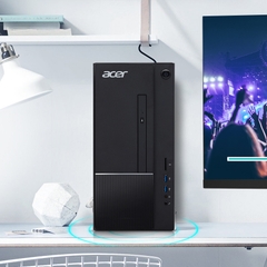 Công ty cổ phần máy tính Hải Anh - Hải Anh Computer