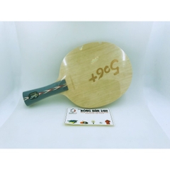 DHS PG5 cốt vợt bóng bàn chính hãng DHS Bongban24h.com