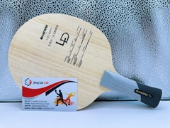 Cốt vợt bán chạy Bongban24h.com