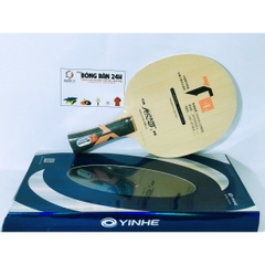 Cốt vợt Yinhe Bongban24h.com