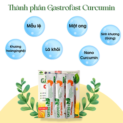 Giảm Đau Dạ Dày , Trào Ngược Dạ Dày Thực Quản. Người Viêm Loét Dạ Dày ...