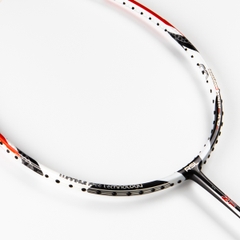 Vợt Cầu Lông RSL M11 HEAT 180 | Trang Nguyen Sport