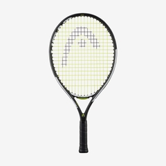 Vợt Tennis Head Speed 21 (200gr) | 230034 - Trẻ Em 4-6 tuổi | Trang ...