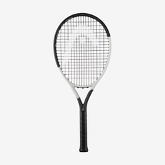 Vợt Tennis Head Speed PWR 2024 (255gr) | 234044 | Trang Nguyen Sport