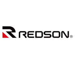 Dây Cước Căng Vợt Cầu Lông Redson S3 - Loại Cuộn 200m | Japan | Trang ...
