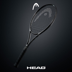 Vợt Tennis Head Speed Pro Legend 2024 (310gr) | 236074 | Trang Nguyen Sport