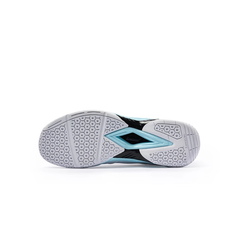 Giày Cầu Lông Kawasaki K3333 - Màu Trắng Xanh | Hàng chính hãng | Trang ...